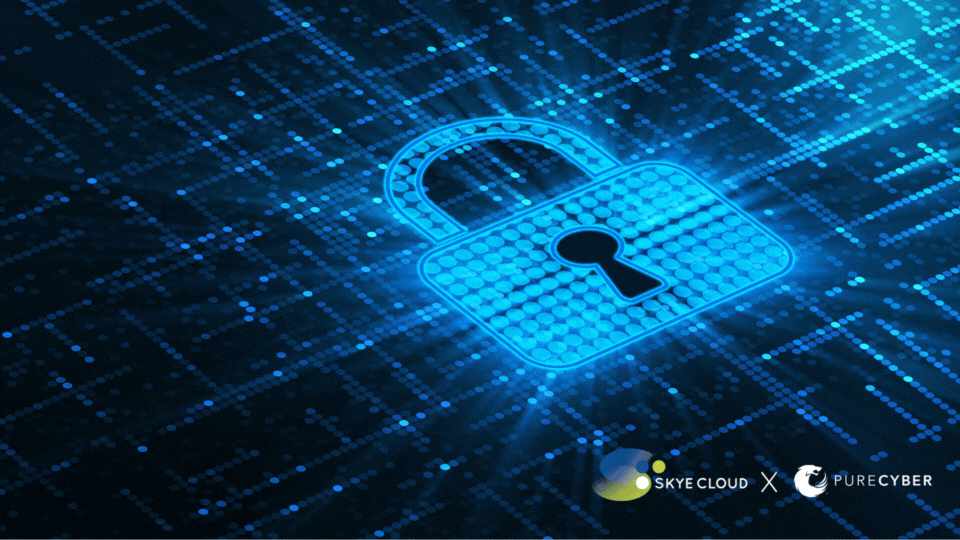 WATCH NOW - More discussion and advice around how to budget for cyber ...