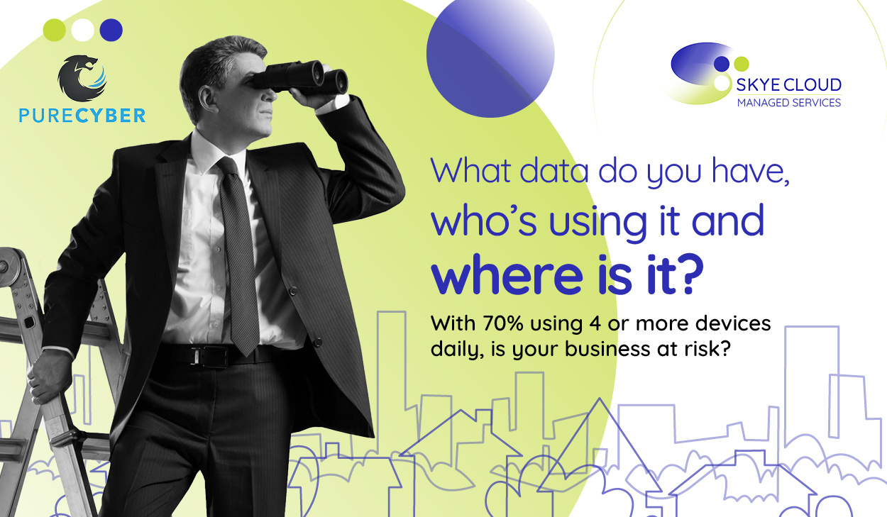 READ THE GUIDE TO SAFE REMOTE WORKING