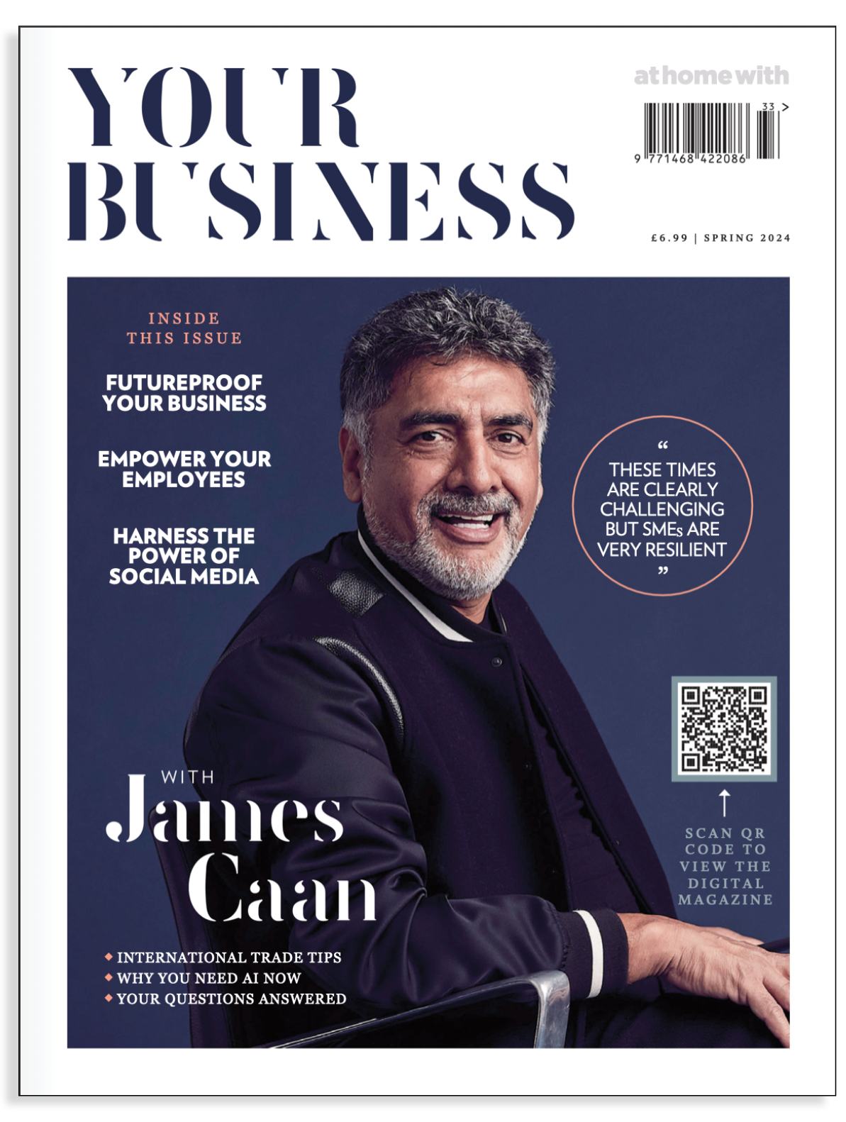 GETTING THE RIGHT PROTECTION - READ NOW